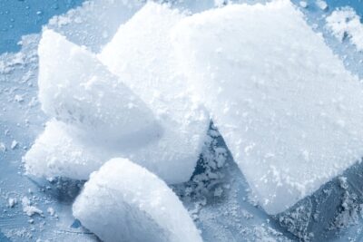 Dry Ice Blasting: The Pros and Cons of Sustainable Cleaning